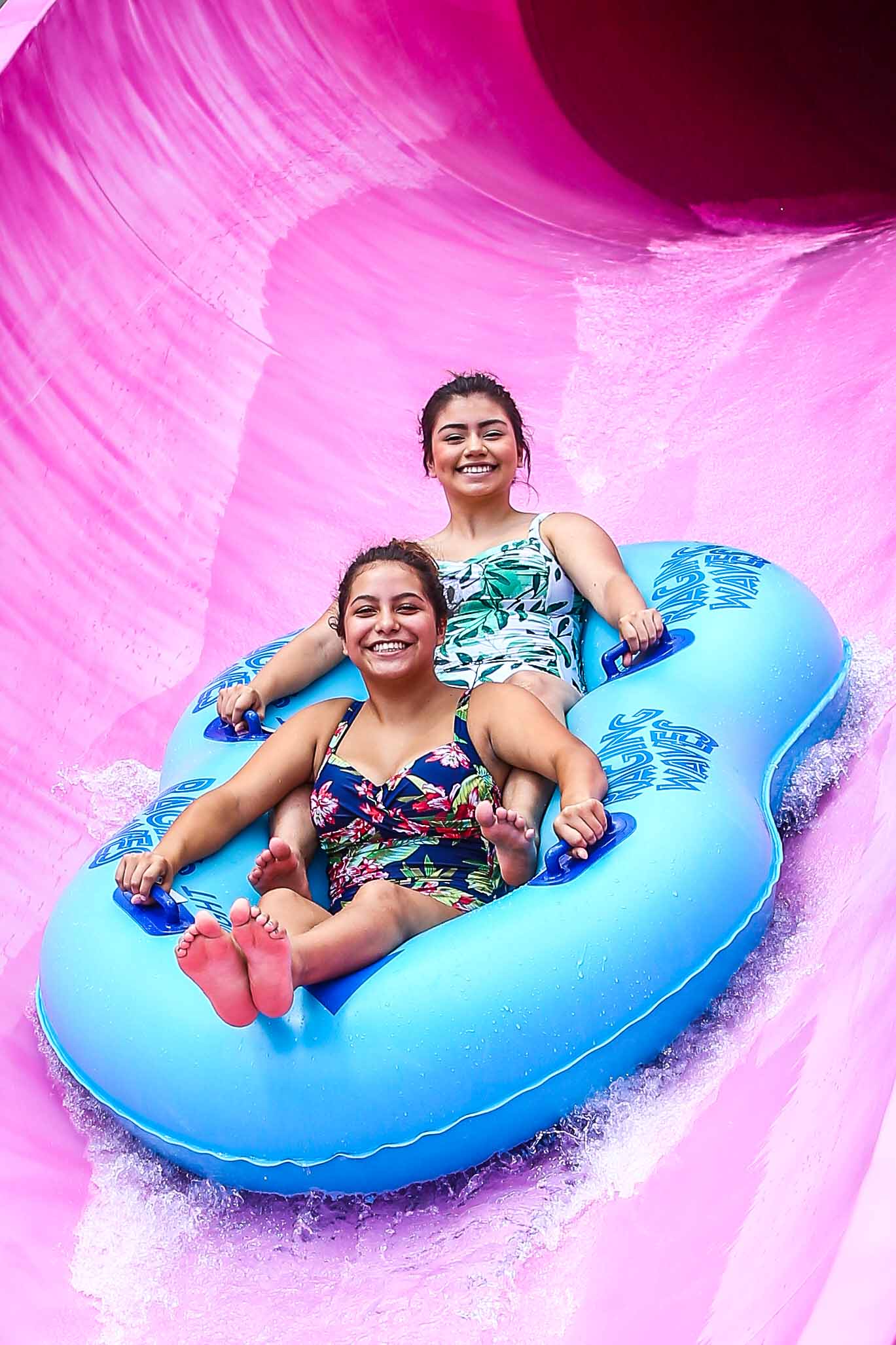 ragingwaves-27 – Raging Waves