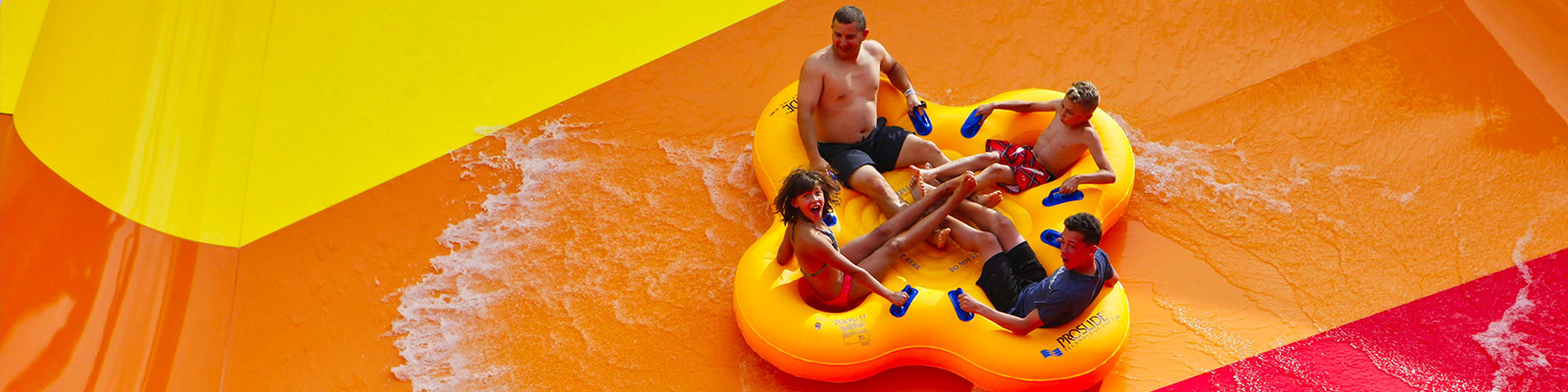 wonambi2 – Raging Waves