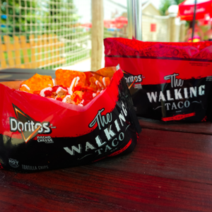 Raging Waves – Illinois' Largest Waterpark