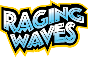Raging Waves – Illinois' Largest Waterpark